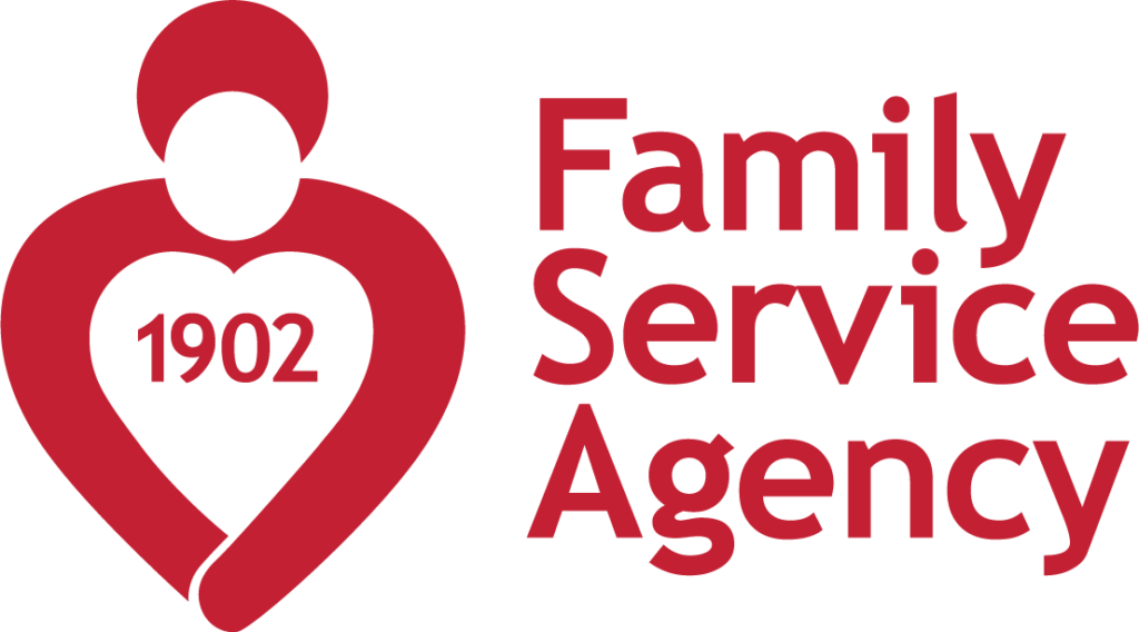 Contact Us/Locations| Family Service Agency Phoenix | Family Service ...